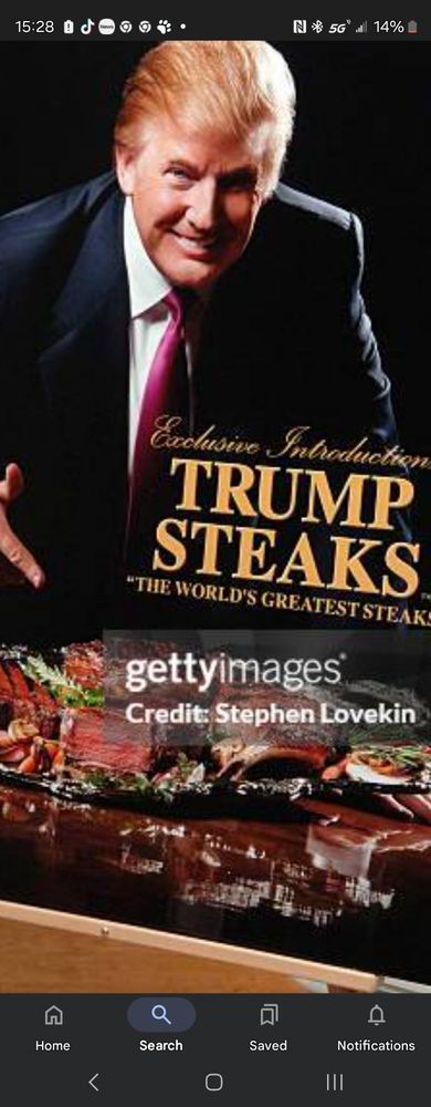 COLORADO CHOICE DISTRIBUTORS - Updated November 2025 - 25 Reviews ...