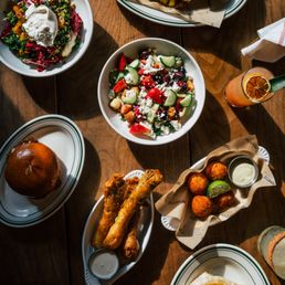 THE PENROSE - Updated January 2026 - 1464 Photos & 1618 Reviews - 1590 ...