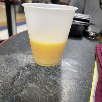 FIESTA LANES - Updated December 2024 - 46 Photos & 45 Reviews - 1202 ...