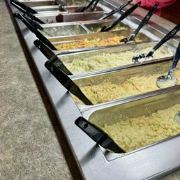 BERLIN FARMSTEAD - Updated October 2025 - 103 Photos & 134 Reviews ...