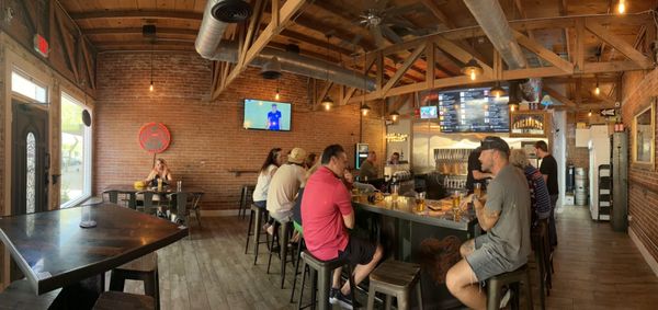 CHUPACABRA TAPROOM - Updated January 2026 - 194 Photos & 165 Reviews ...