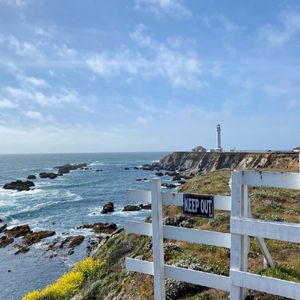 POINT ARENA PIER - Updated May 2025 - 49 Photos & 11 Reviews - 810 Port ...