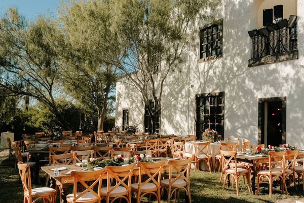 CAPILLA DEL RIO - Updated September 2025 - 6506 US-83, Rio Grande City ...