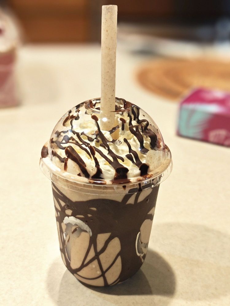 LUNE CAFE - Updated April 2025 - 114 Photos & 78 Reviews - 5148 Auburn ...