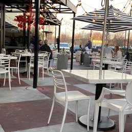 AGAVE & RYE - ROOKWOOD - Updated January 2026 - 657 Photos & 501 ...