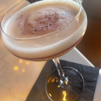 SNEAK CLT - Updated July 2025 - 66 Photos & 20 Reviews - 2001 E 7th St ...