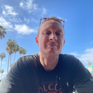 BUMP COFFEE - 205 Photos & 158 Reviews - 126 Aberdeen Dr, Cardiff ...