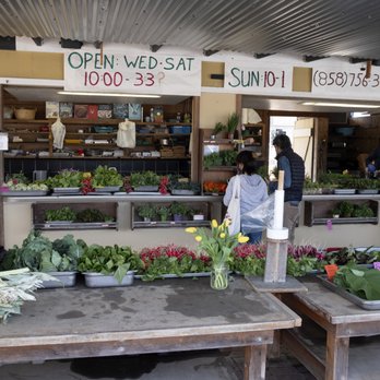 CHINO FARM - Updated December 2025 - 99 Photos & 163 Reviews - 6123 ...