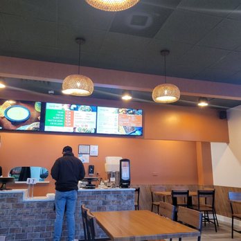 TACO PROS - MEXICAN COCINA - DIVERSEY - Updated October 2025 - 10 ...