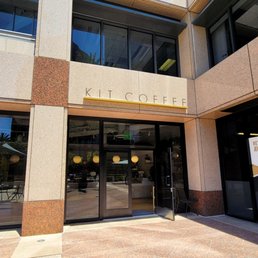 KIT COFFEE - Updated September 2025 - 475 Photos & 270 Reviews - 2010 ...