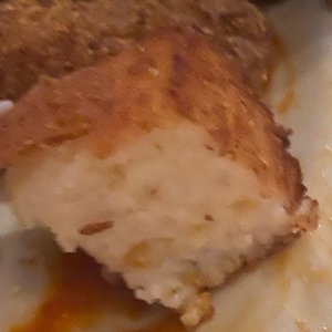 JAX FISH HOUSE & OYSTER BAR - 424 Photos & 501 Reviews - 928 Pearl St ...