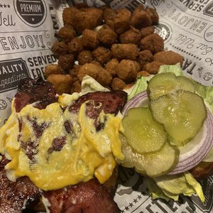 KULTURE BAR & LOUNGE - 63 Photos & 39 Reviews - Lounges - 7038 Shore ...