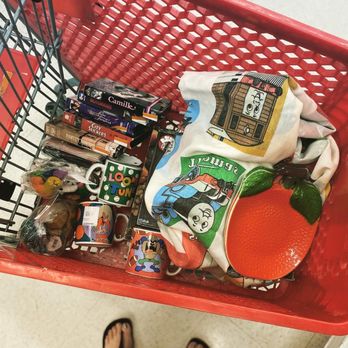 SAVERS - Updated May 2025 - 222 Photos & 172 Reviews - 3900 Tyler St ...