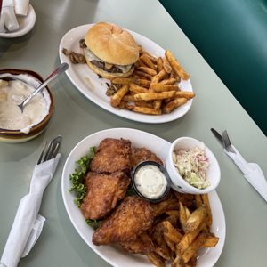 DENNY’S - 14 Photos & 47 Reviews - 2173 Northampton St, Holyoke ...