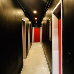 SOUNDCHECK STUDIOS - 10 Photos - 150 Corporate Park Dr, Pembroke ...