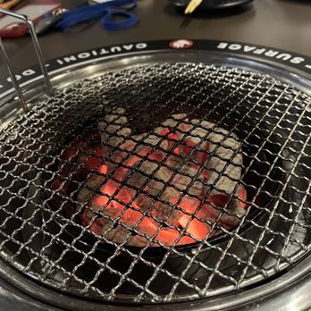 GOCHI JAPANESE KITCHEN - Updated December 2024 - 412 Photos & 247 ...