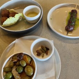 LUMA BAR & EATERY - Updated December 2024 - 259 Photos & 101 Reviews ...