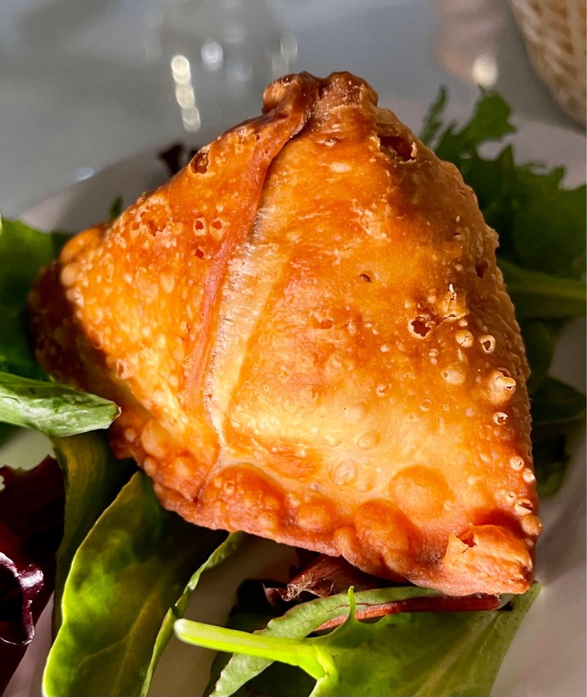 HAVELI INDIA - Updated December 2025 - 166 Photos & 263 Reviews - 1300 ...