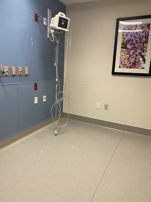 RIVERSIDE COMMUNITY HOSPITAL - Updated July 2025 - 214 Photos & 626 ...