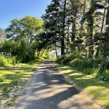 Reserve now at Seaside Golf Course - Golf - Updated June 2025 - 54 ...