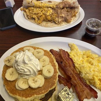 TODDLE INN RESTAURANT - Updated January 2025 - 134 Photos & 74 Reviews ...