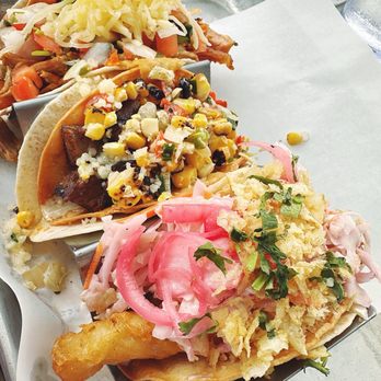 AGAVE & RYE - COVINGTON - Updated December 2025 - 737 Photos & 634 ...