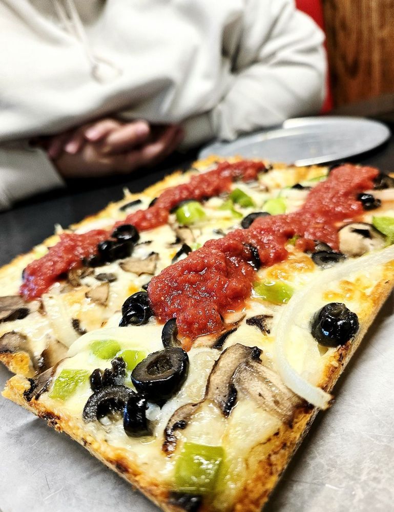 VIA 313 - Updated October 2025 - 367 Photos & 142 Reviews - 17315 West ...