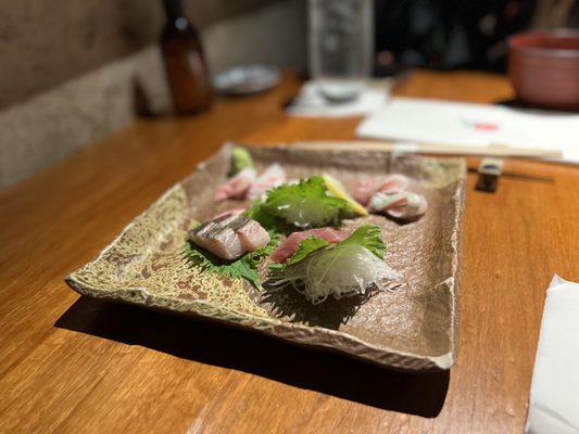 JUKAI - Updated October 2025 - 620 Photos & 200 Reviews - 237 E 53rd St ...