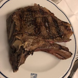 BUCA LAPI - 148 Photos & 56 Reviews - Via del Trebbio 1, Firenze, Italy ...