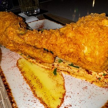 MONTEREY GRILL - Updated June 2024 - 44 Photos & 36 Reviews - 558 ...