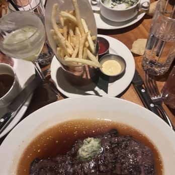 THE EVIE - Updated July 2024 - 450 Photos & 164 Reviews - 537 N ...