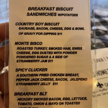 MAMA’S BREAKFAST TABLE - Updated December 2025 - 148 Photos & 51 ...