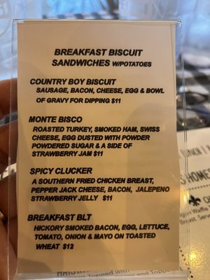 MAMA’S BREAKFAST TABLE - Updated July 2025 - 113 Photos & 33 Reviews ...