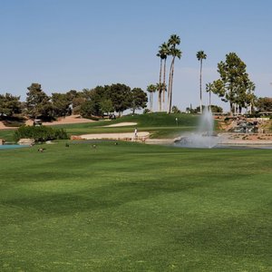 SPANISH TRAIL COUNTRY CLUB - 112 Photos & 60 Reviews - Golf - 5050 ...
