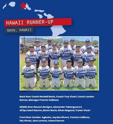 KAPOLEI COURTHOUSE - Updated December 2025 - 49 Photos & 31 Reviews ...