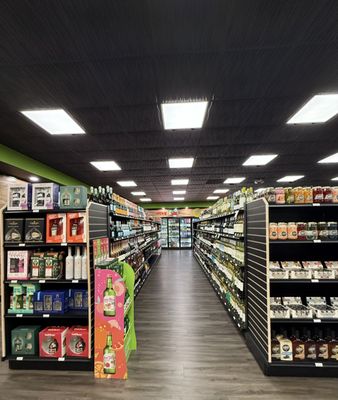 TIPSY TURTLE - Updated February 2025 - 24 Photos - 4530 Lemay Ferry Rd ...