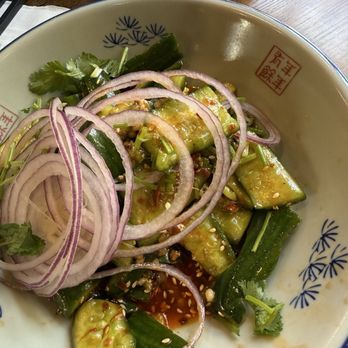 NOODLE DYNASTY - Updated August 2025 - 670 Photos & 354 Reviews - 2426 ...