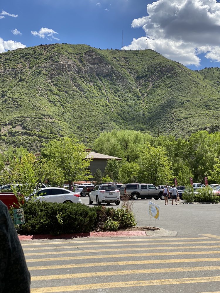 ALBERTSONS - Updated May 2025 - 37 Photos & 25 Reviews - 311 W College ...