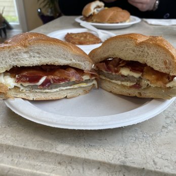 WHAT’S COOKIN’ - Updated September 2025 - 46 Photos & 61 Reviews - 78 ...