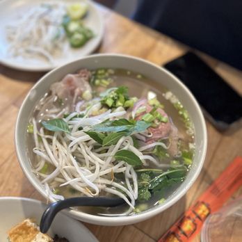 BANH New York, NY - Updated November 2024 - 664 Photos & 301 Reviews ...