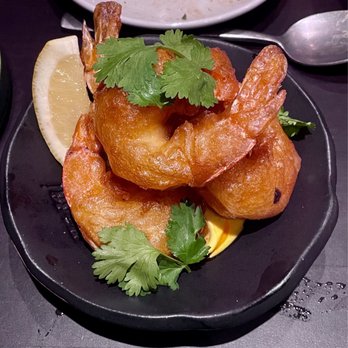 MERAI - Updated January 2025 - 191 Photos & 41 Reviews - 14 Harvard St ...