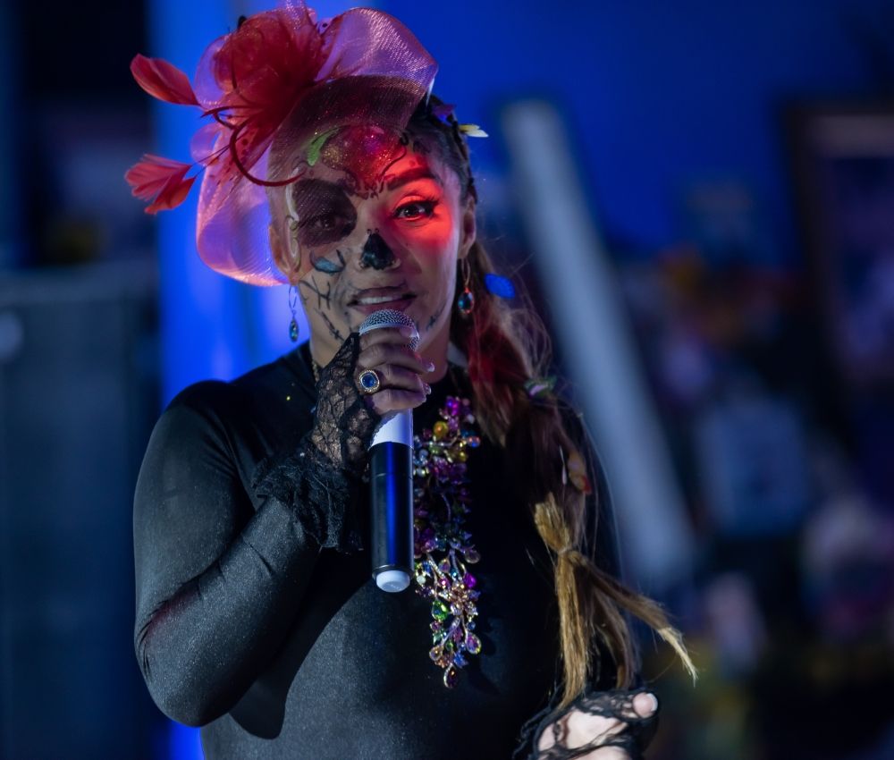 TONY ELLIS MEDIA - Updated December 2024 - 562 Wylie Rd SE, Marietta ...