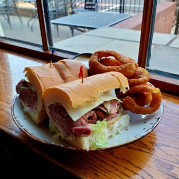 RED ROCK TAVERN - 138 Photos & 95 Reviews - 369 Capitol Ave, Hartford ...