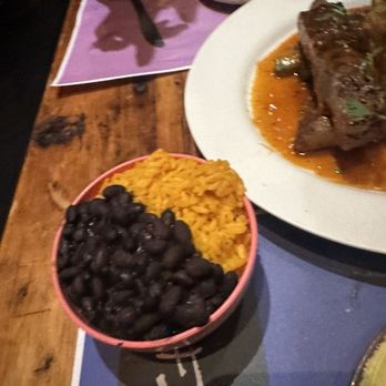 K. PACHO - Updated October 2025 - 1128 Reviews & 1119 Photos - 1270 ...