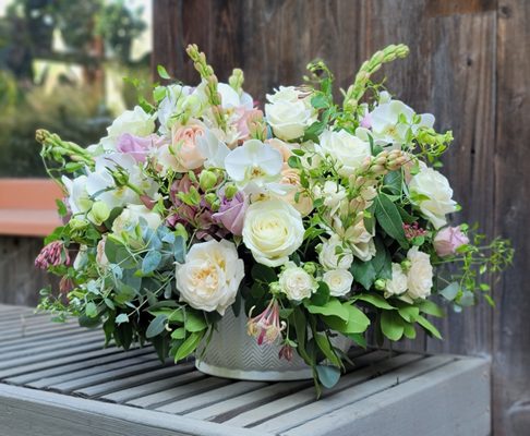 H.BLOOM - Updated September 2025 - 172 Photos & 62 Reviews - New York ...