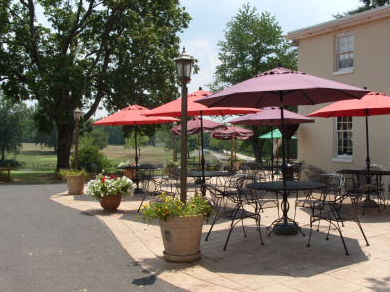 THE FARM HOUSE RESTAURANT - Updated December 2025 - 25 Photos & 70 ...