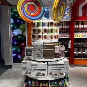 KATE WEISER CHOCOLATE - Updated October 2025 - 3302 W Miller Rd ...