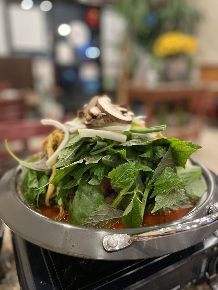 JANG GA NAE - 485 Photos & 147 Reviews - 1722 Desire Ave, Rowland ...