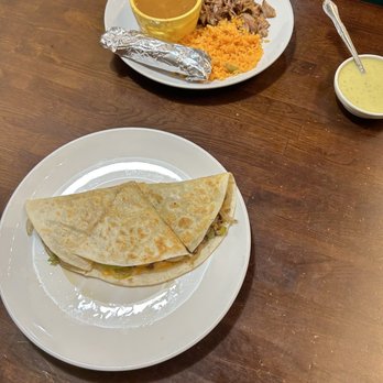 LA COCINA TEX-MEX GRILL - Updated August 2025 - 15 Photos - 1000 ...