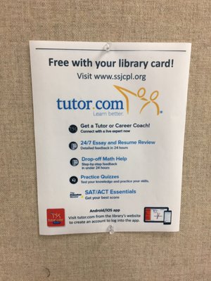 TRACY BRANCH LIBRARY - Updated October 2025 - 20 Photos & 21 Reviews ...